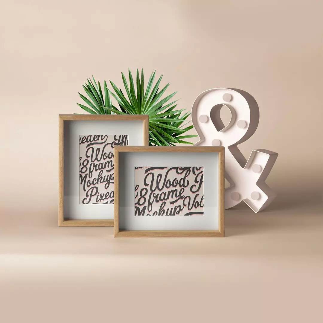 Créer une Charte Graphique High-Tech : Guide & Astuces